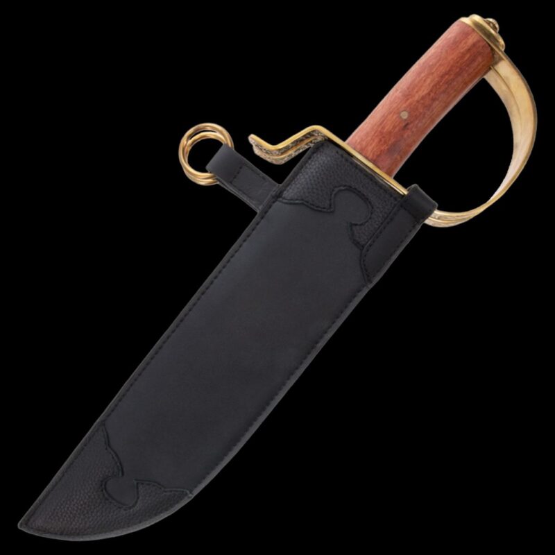 Butterfly Swords - Swords.co.uk