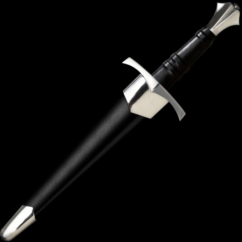 Italian Dagger - Swords.co.uk