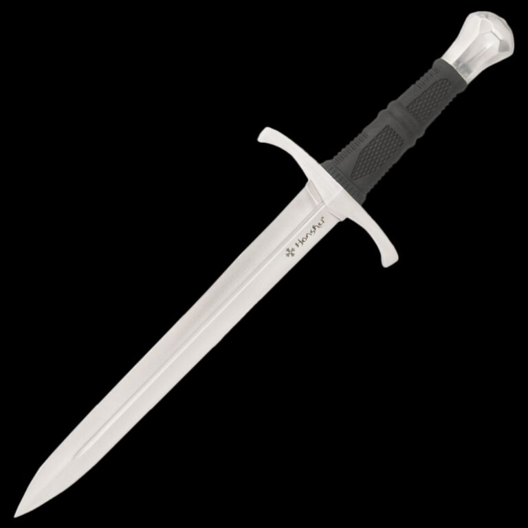 Honshu Dagger - Swords.co.uk