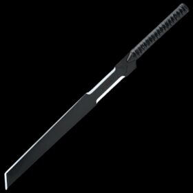 DUNCAN IDAHO ATREIDES SWORD - Swords.co.uk