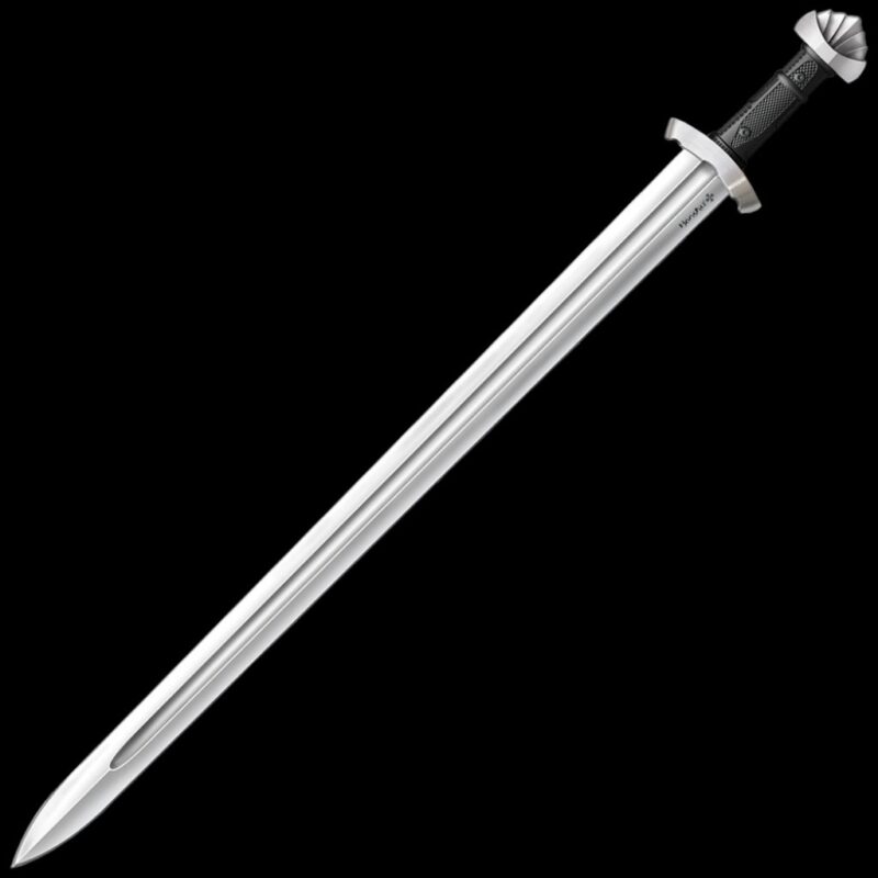 HONSHU VIKING SWORD - Swords.co.uk