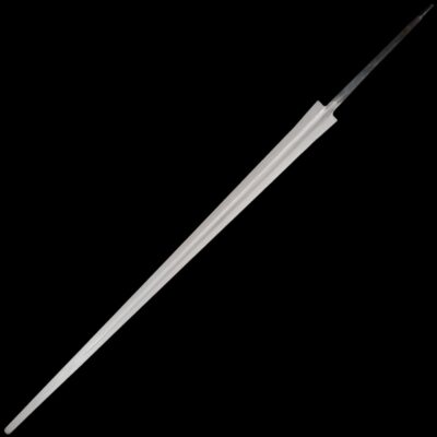 Tinker Pearce Longsword Blade - Blunt - “Replacement Blade Only ...