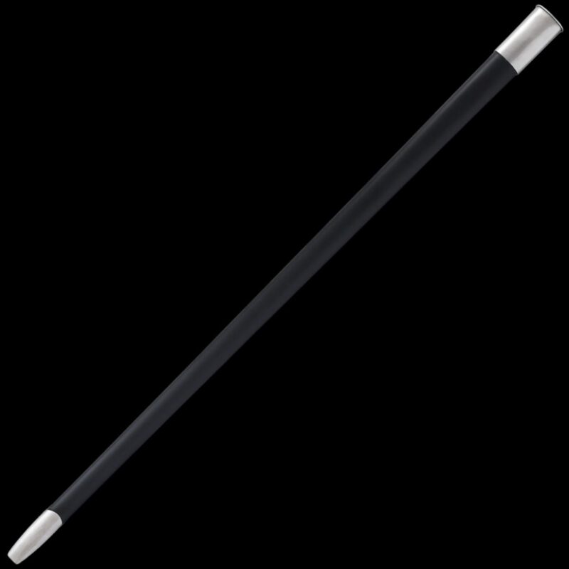 Practical Mortuary Hilt Sword - Swords.co.uk