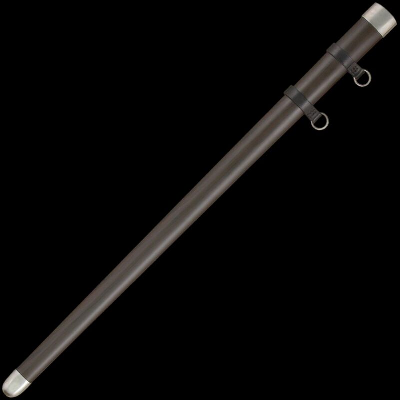 Practical 11th Century Sword - Swords.co.uk