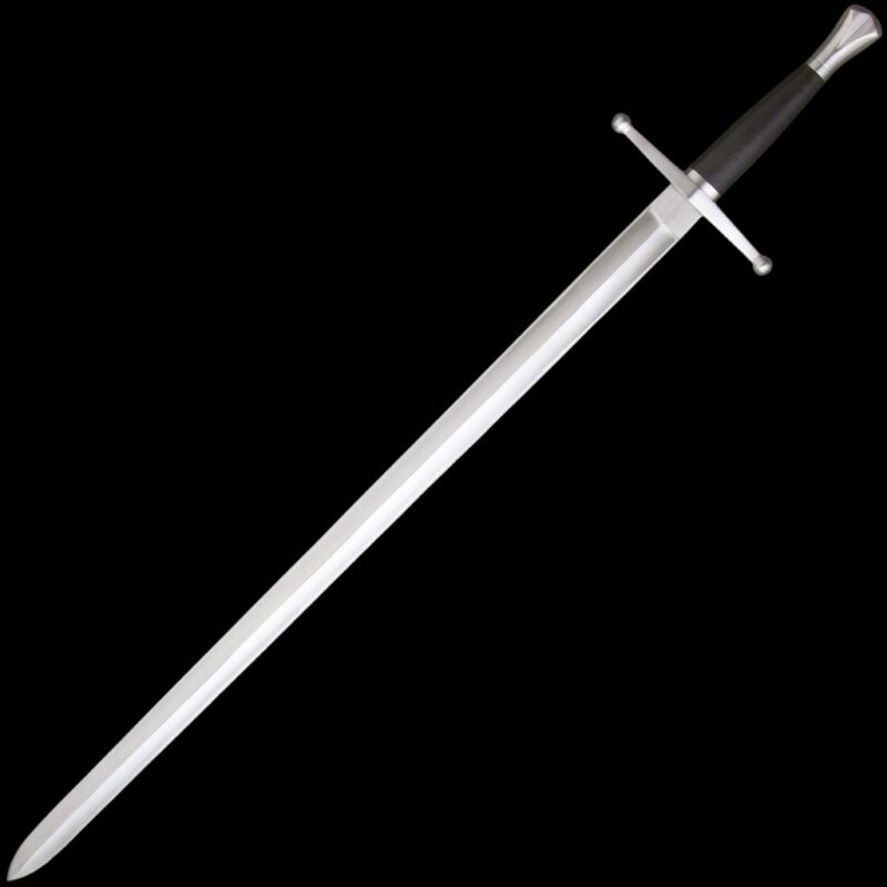 Hanwei Medieval War Sword - Swords.co.uk