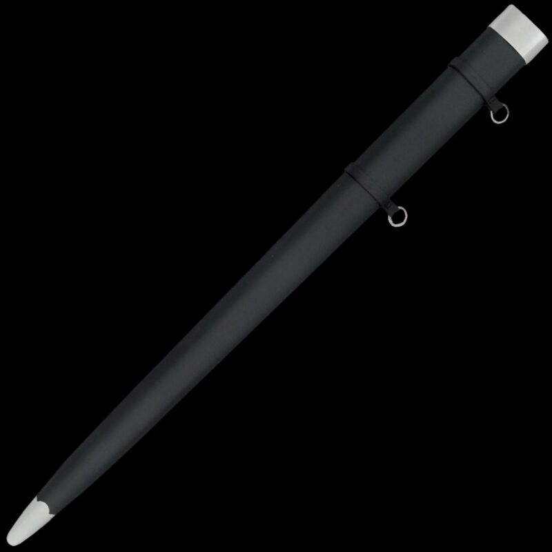 Mercenary Sword - Swords.co.uk