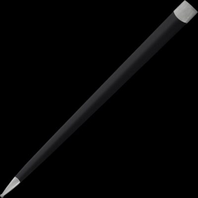 Tinker Pearce Longsword - Blunt - Swords.co.uk