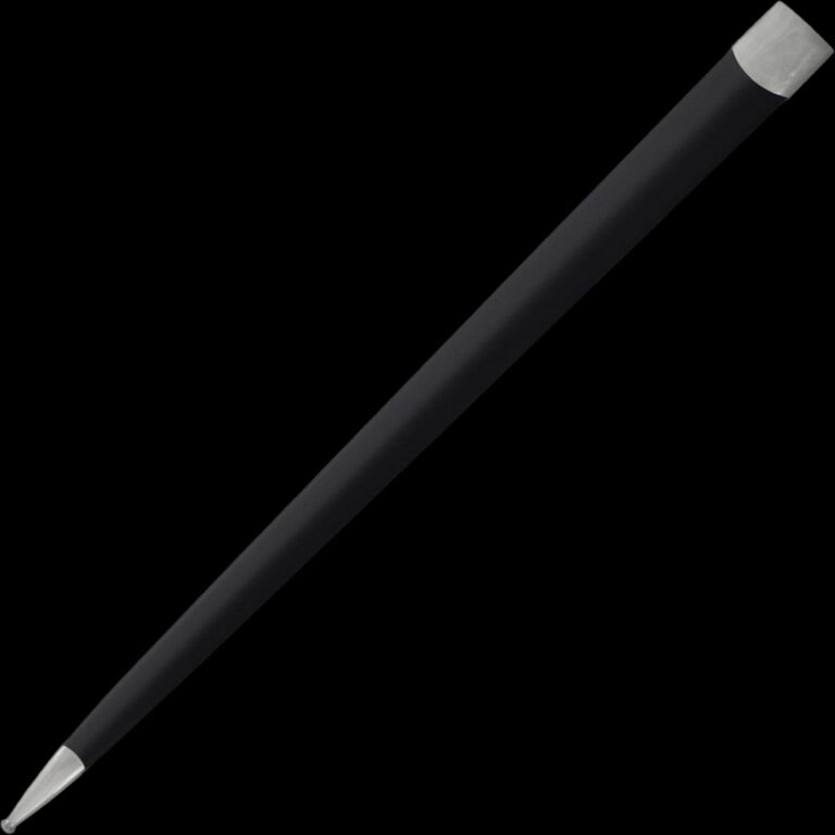 Tinker Pearce Longsword - Blunt - Swords.co.uk