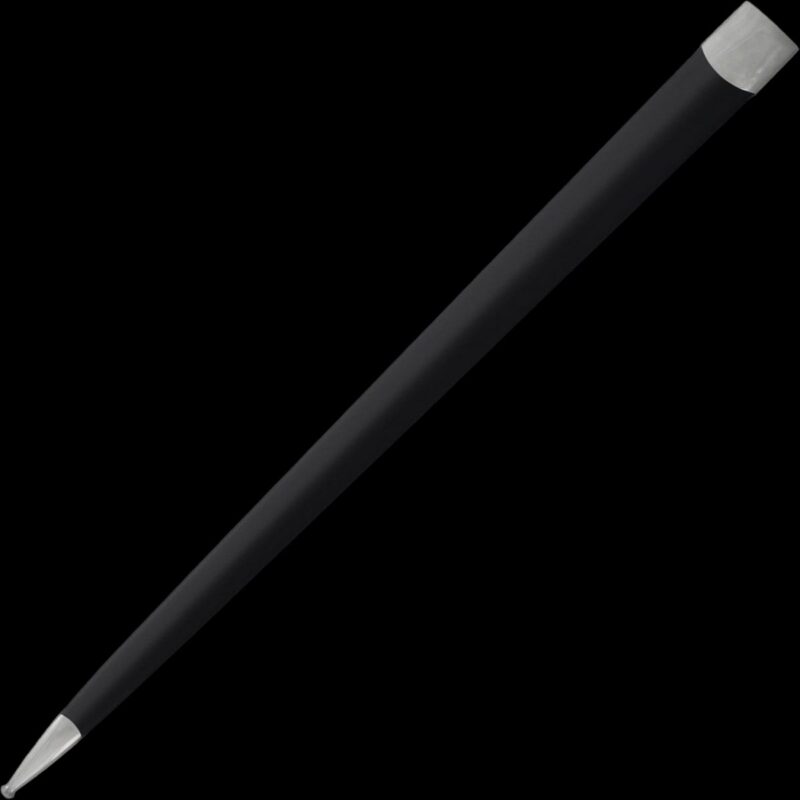 Tinker Pearce Longsword - Blunt - Swords.co.uk