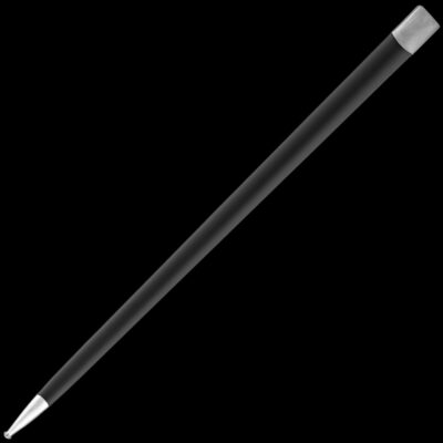 Tinker Pearce Hand and Half Sword - Sharp With Groove - Swords.co.uk