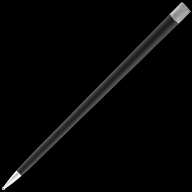 Tinker Pearce Hand and Half Sword - Sharp With Groove - Swords.co.uk