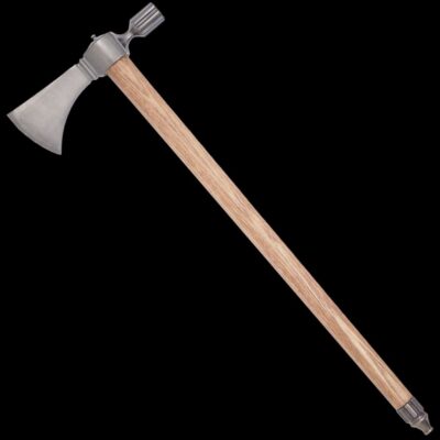 Pipe Hawk - Swords.co.uk