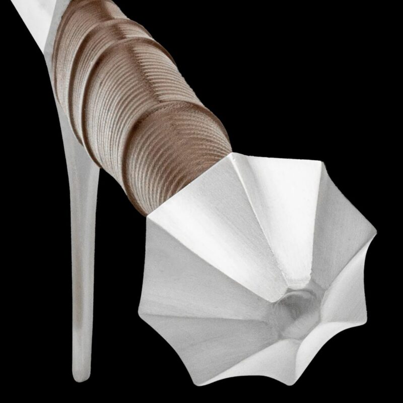 HONSHU HISTORIC ITALIAN LONGSWORD - Swords.co.uk