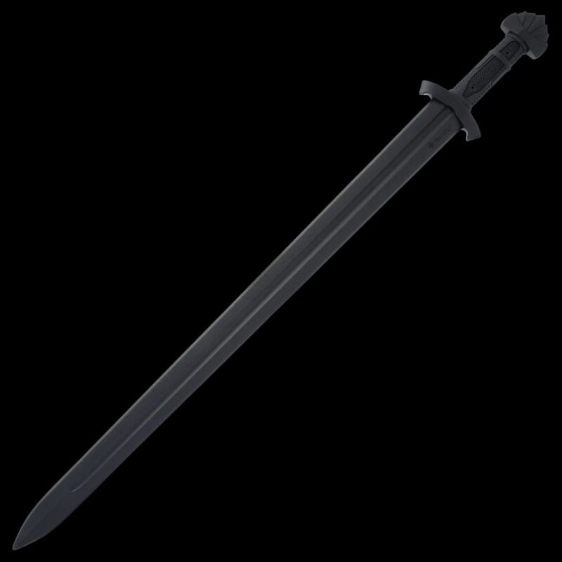 HONSHU VIKING TRAINING SWORD - Swords.co.uk