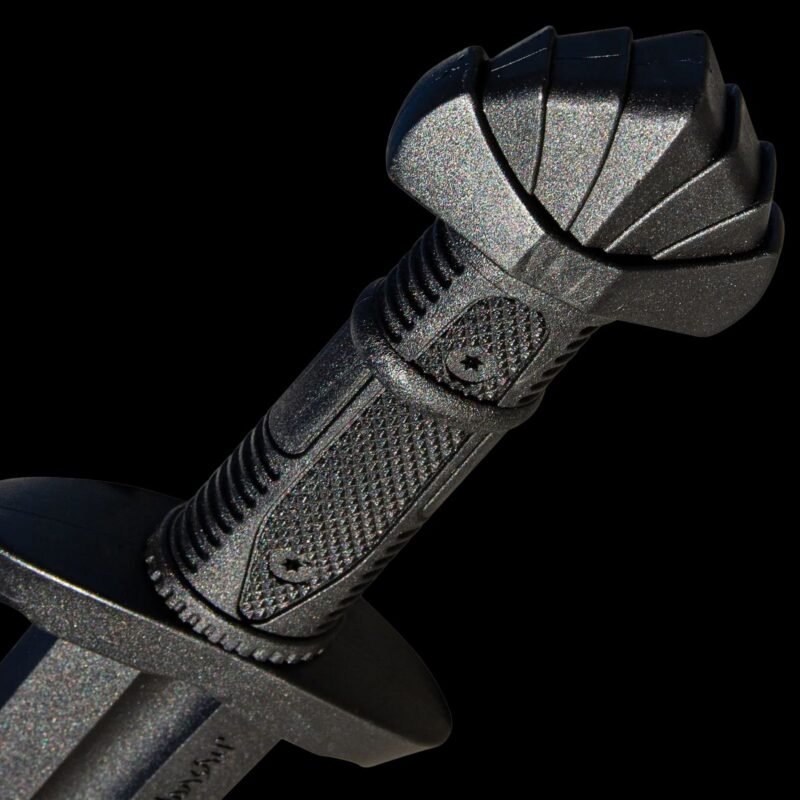 HONSHU VIKING TRAINING SWORD - Swords.co.uk