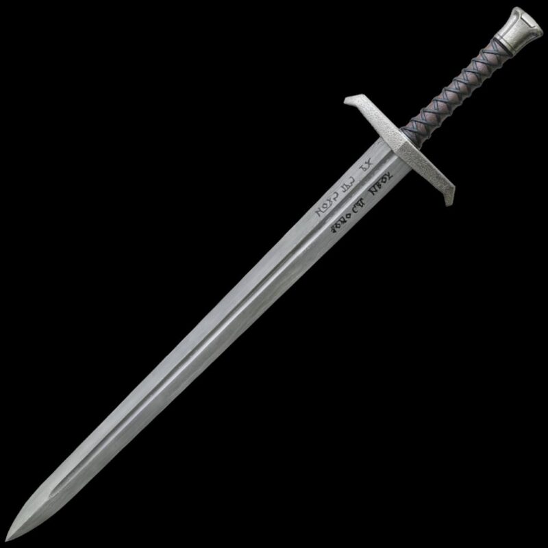 Category: King Arthur - Swords.co.uk