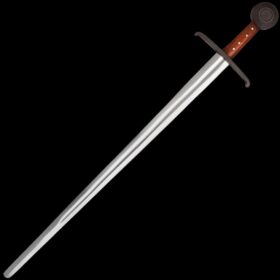 Category: European Swords - Swords.co.uk