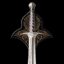 Officially Licensed Sting Sword from Lord of the Rings - Swords.co.uk