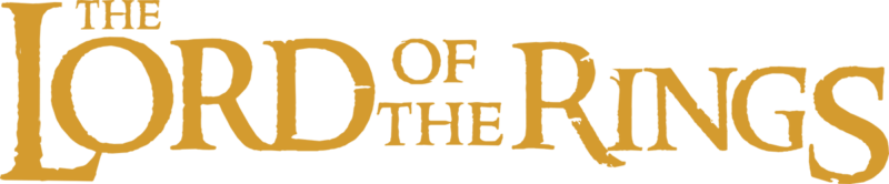 Category: Lord of The Rings - Swords.co.uk