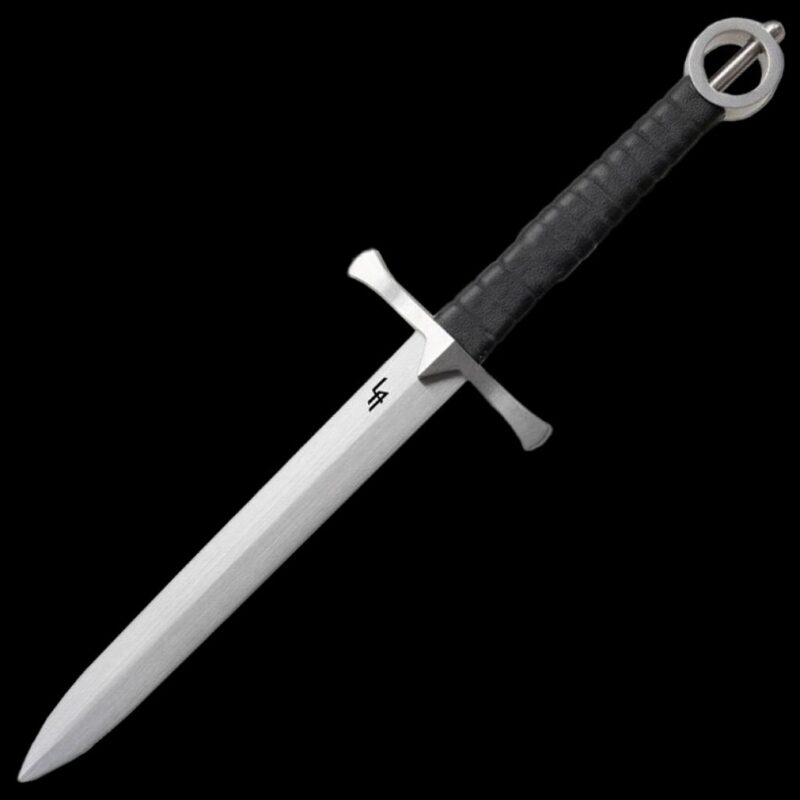 Irish Dagger - Swords.co.uk