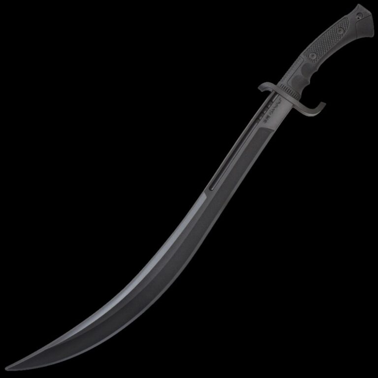 What Kind of Sword Does Jon Snow Use? - Swords.co.uk