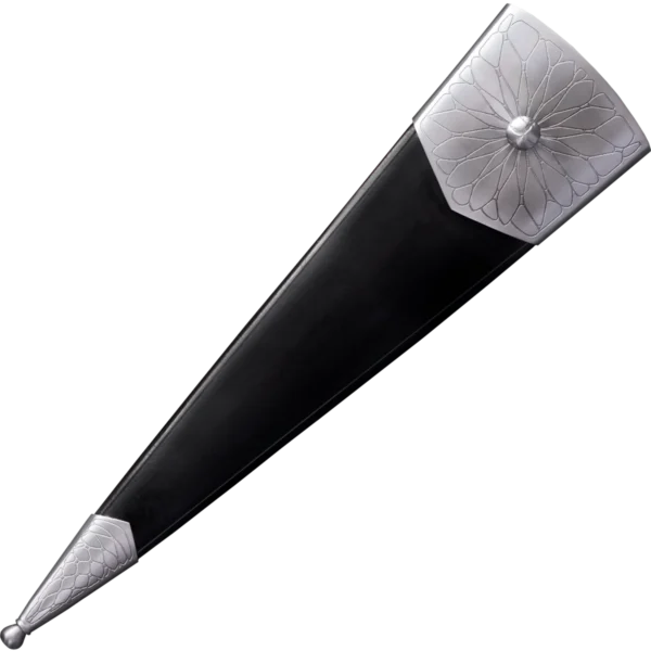 Cinquedea - Swords.co.uk