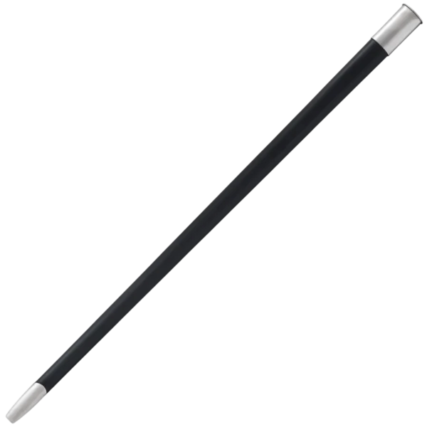 Practical Mortuary Hilt Sword - Swords.co.uk