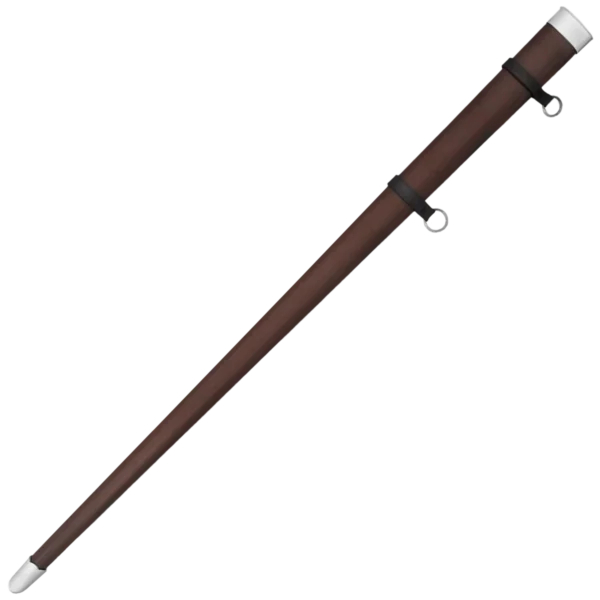 Practical Hand-and-a-Half Sword - Swords.co.uk