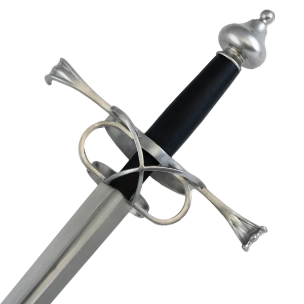 Spada Da Lato Side Sword - Swords.co.uk
